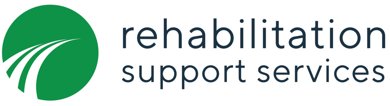 Contact us | Rehabilitation Support Services