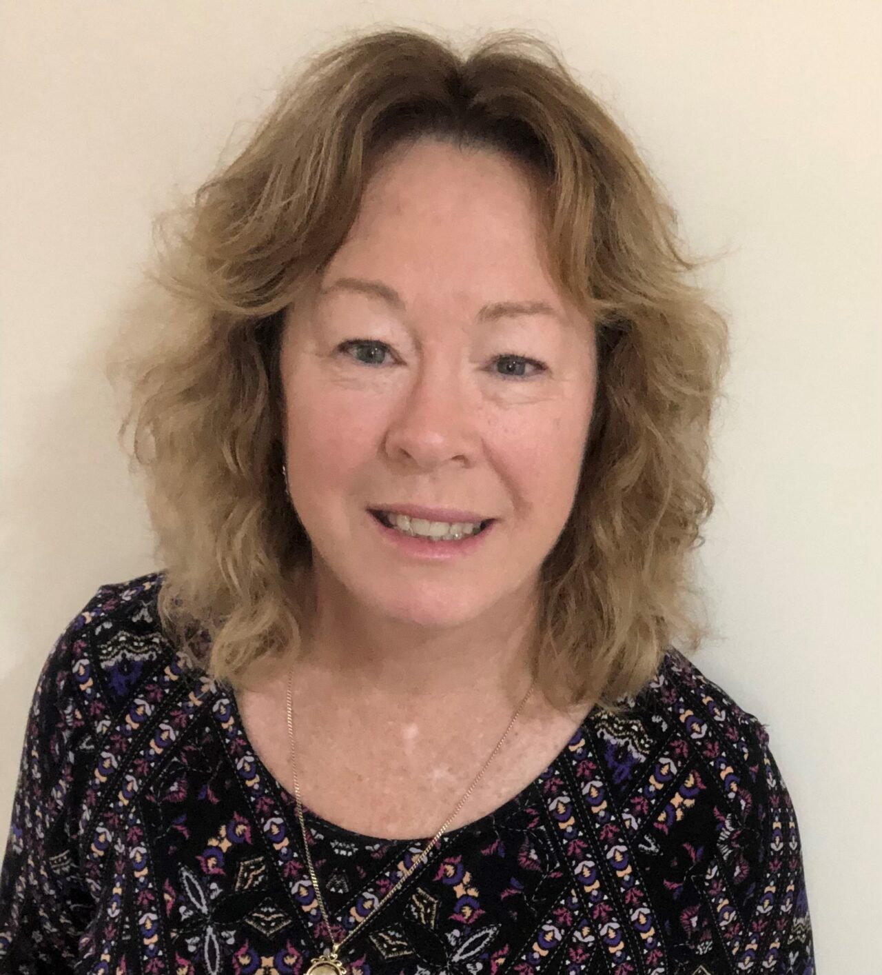 About us | Rehabilitation Support Services