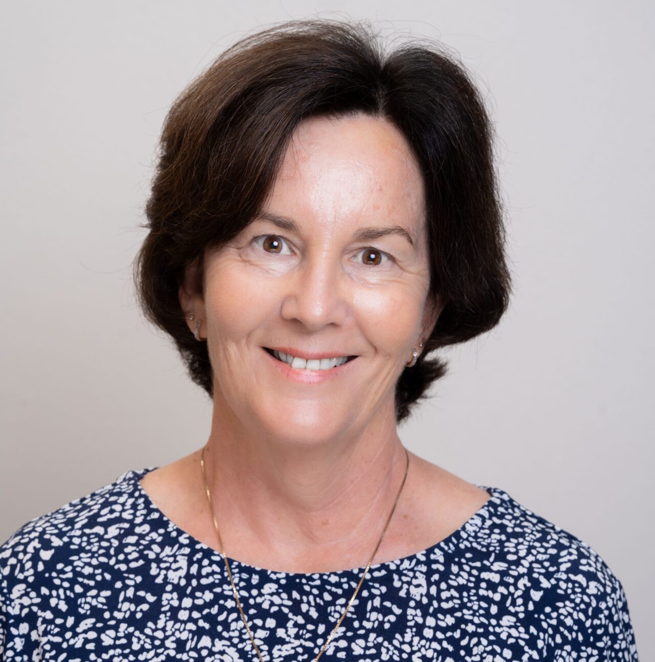 About us | Rehabilitation Support Services